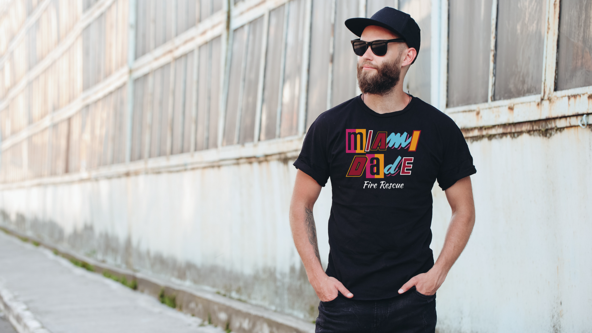 My Print Shop - Home